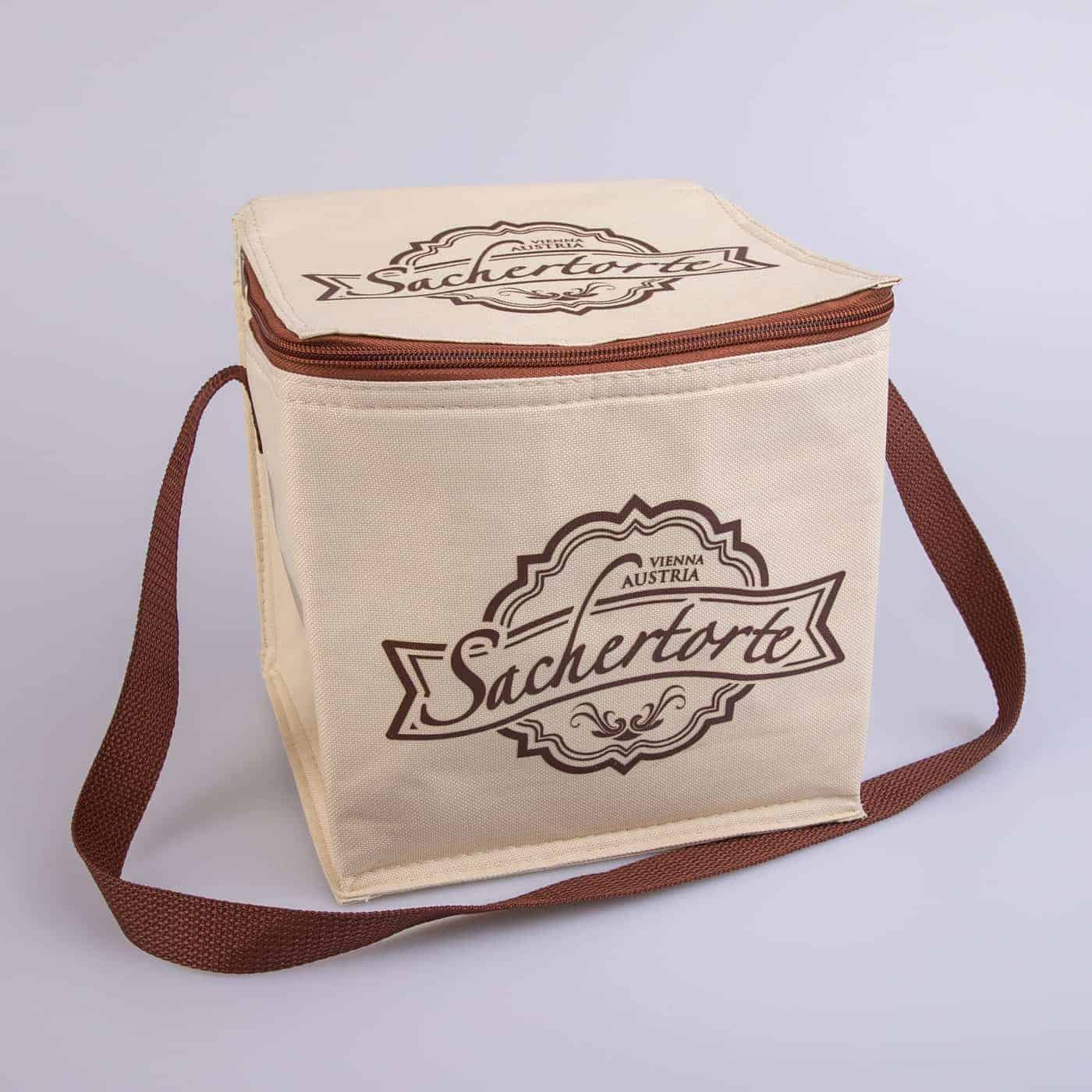 Látkové chladící tašky - Sale