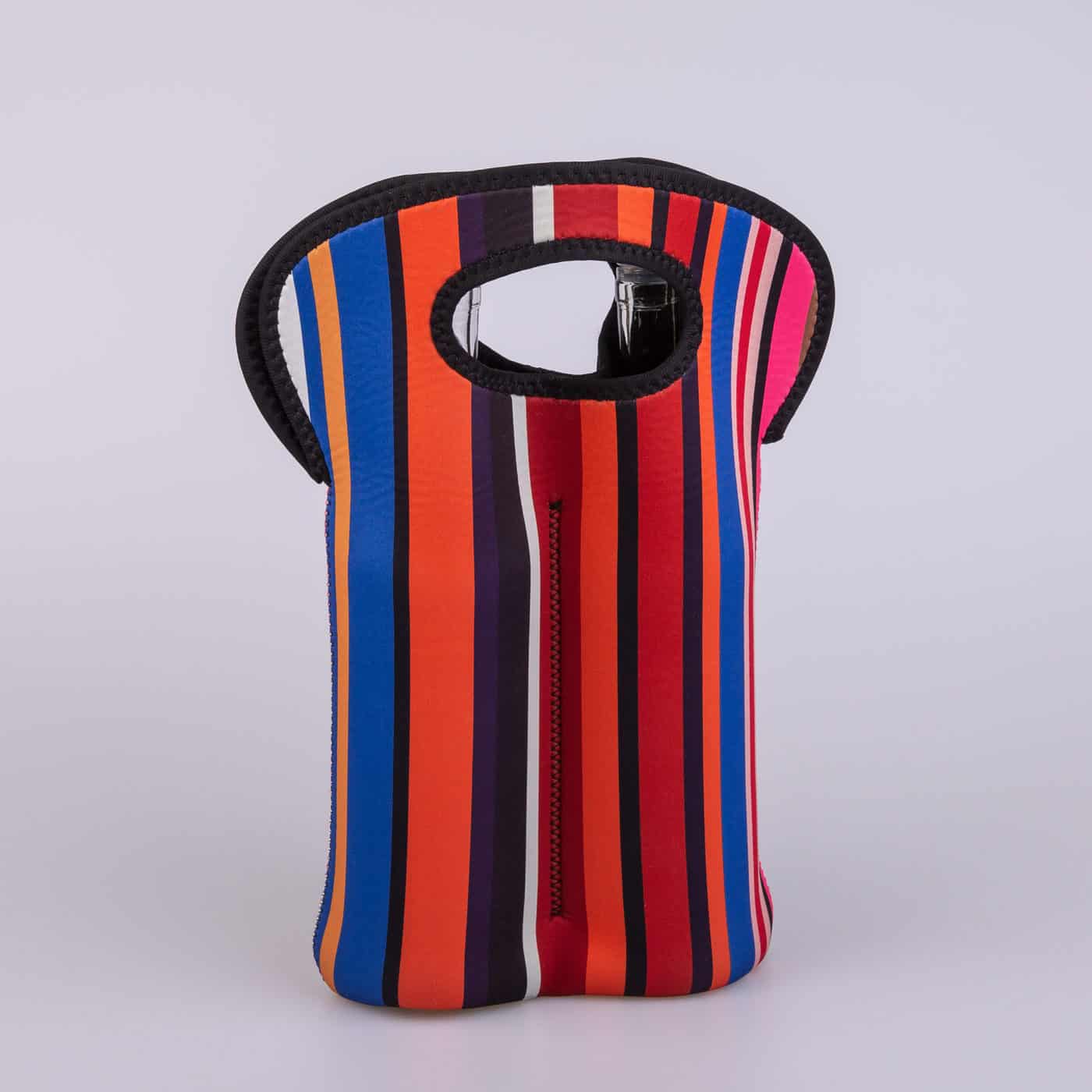 Neoprene packaging - Sale